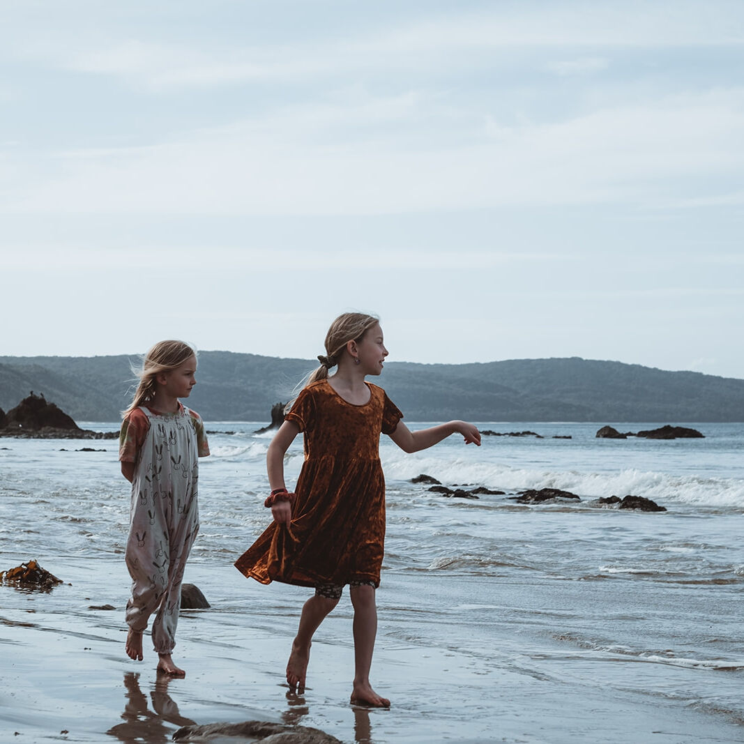 Walkerville Travel Guide: Where to Eat, Stay and… | Visit Gippsland