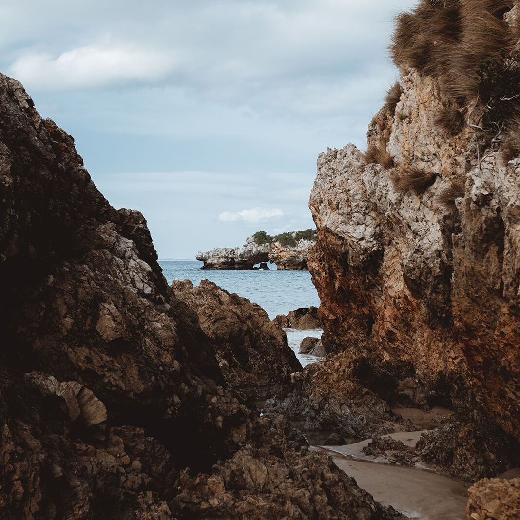 Walkerville Travel Guide: Where to Eat, Stay and… | Visit Gippsland