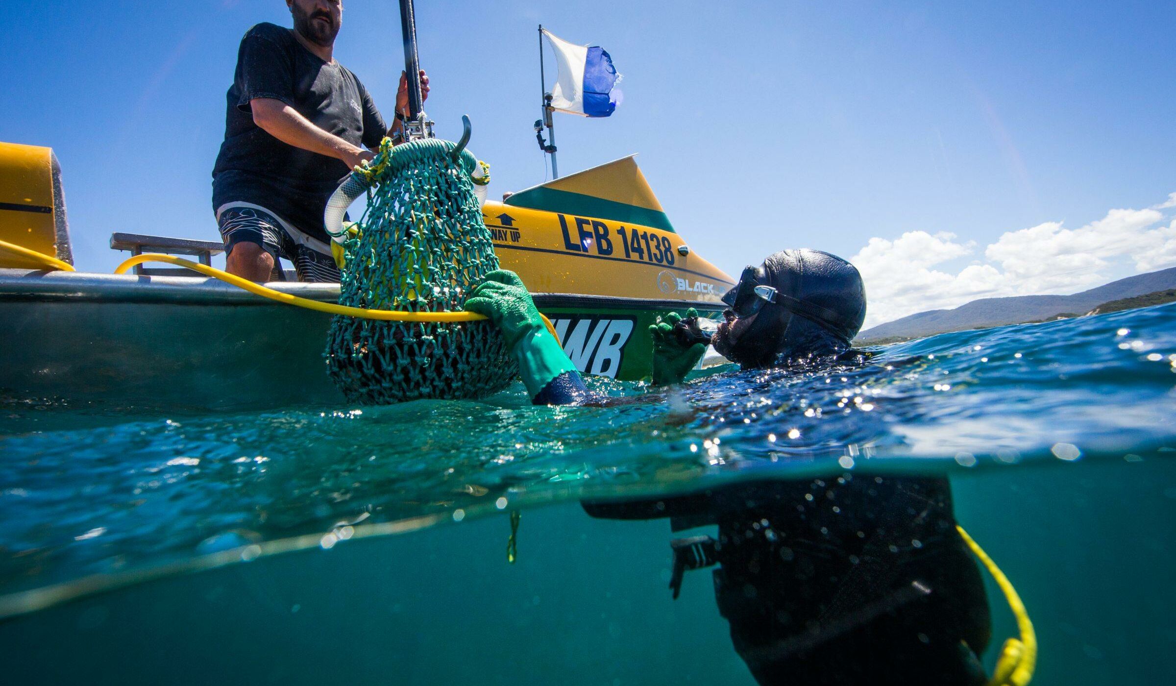 Mallacoota, Gippsland, Vic | Accommodation,… | Visit Gippsland