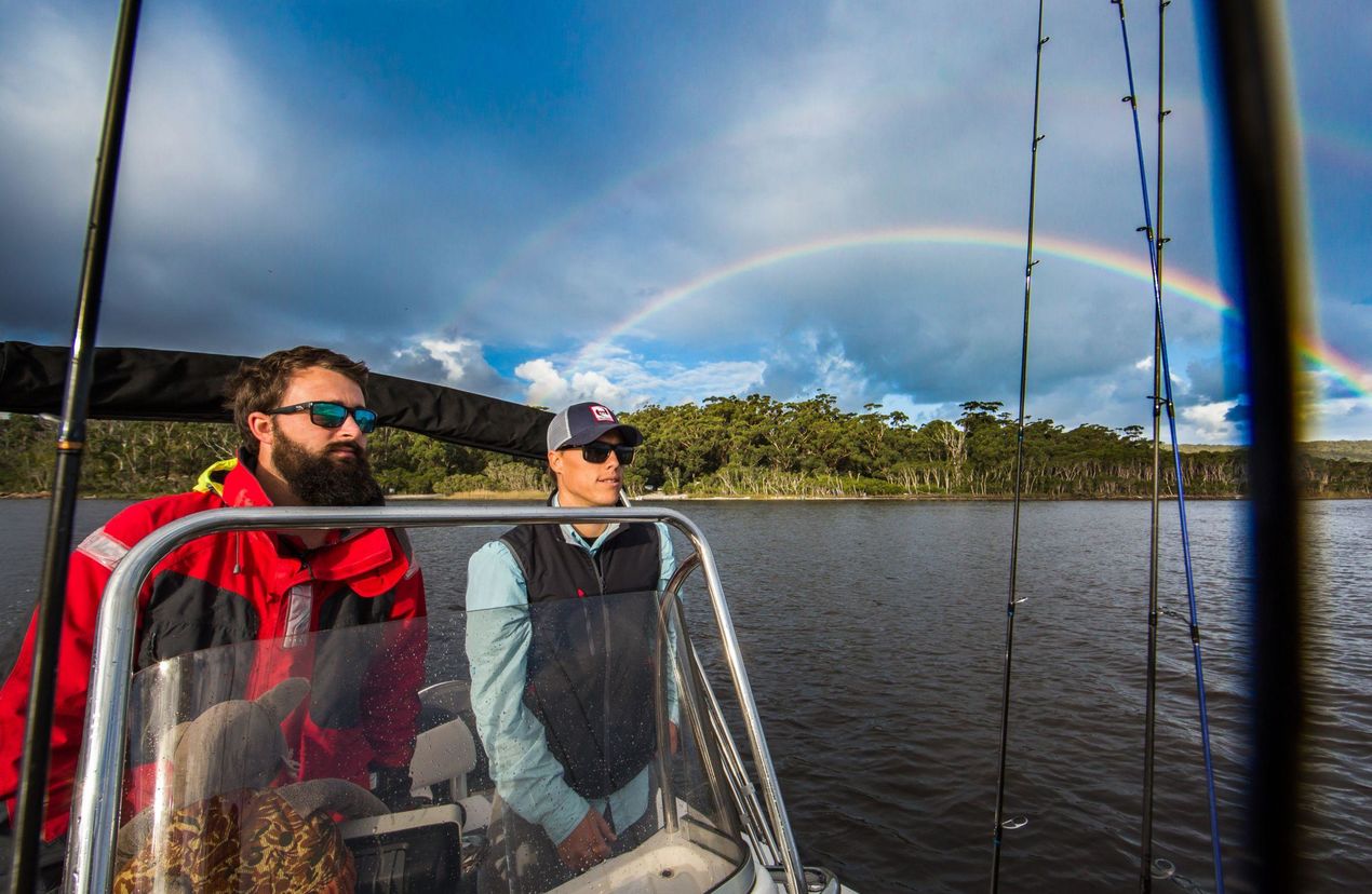 Mallacoota Travel Guide: Where to Eat, Stay and Play | Visit Gippsland