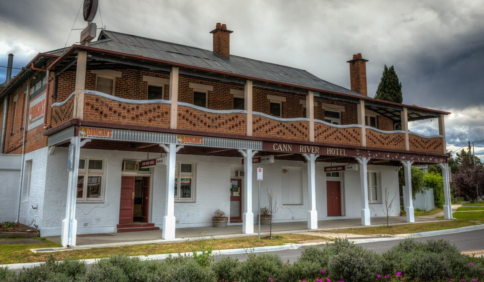 Cann River Travel Guide: Where to Eat, Stay and Play | Visit Gippsland