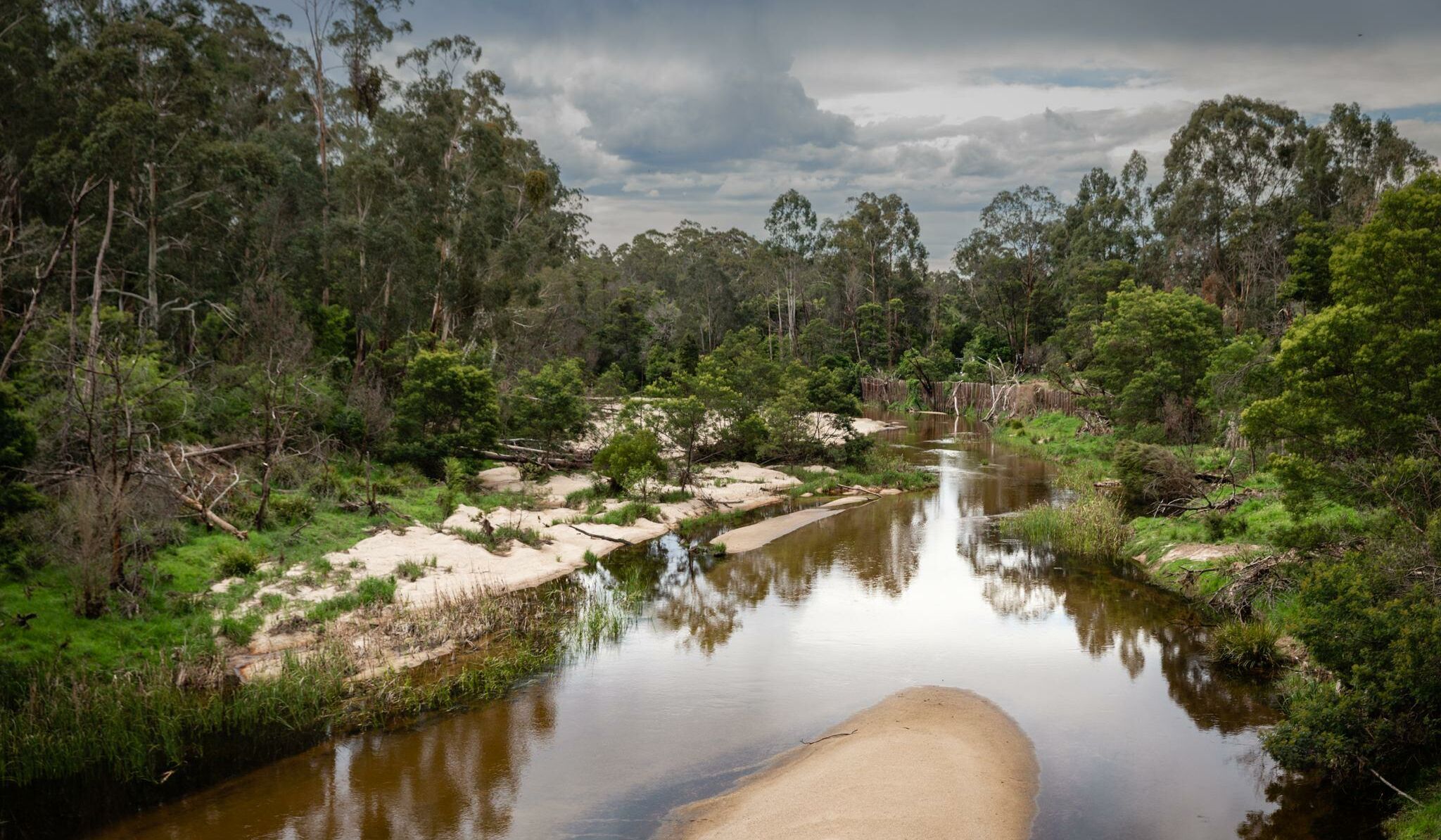 Cann River Travel Guide: Where to Eat, Stay and Play | Visit Gippsland