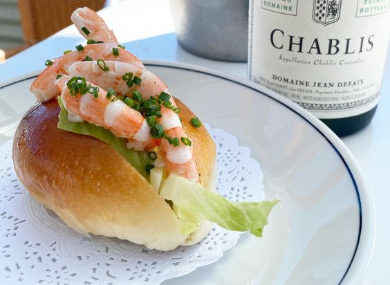 Sodafish | Visit Gippsland