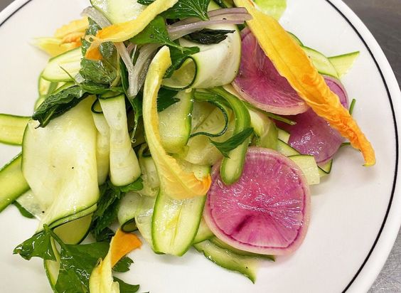 Sodafish | Visit Gippsland