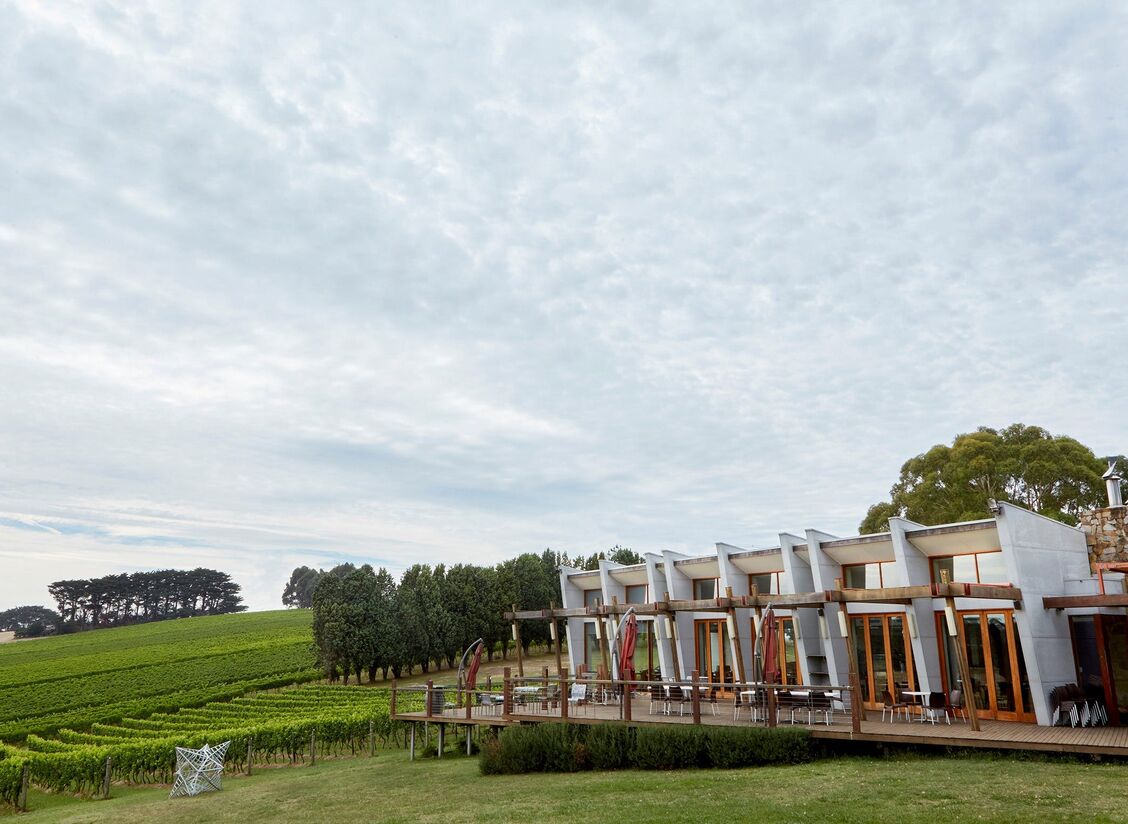 Hogget Kitchen | Visit Gippsland