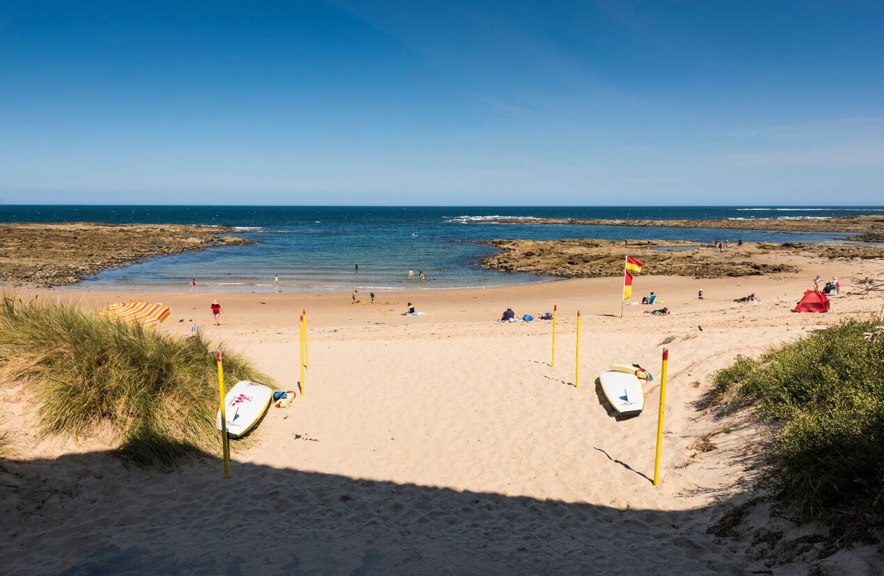 Cape Paterson Travel Guide: Where to Eat, Stay and… | Visit Gippsland