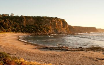 Inverloch, Gippsland, Vic | Accommodation,… | Visit Gippsland