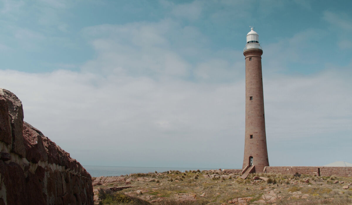 Gabo Island | Visit Gippsland