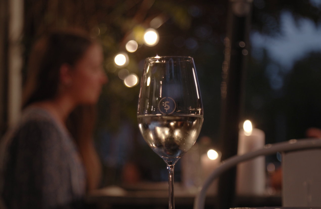 Traralgon Restaurants & Cafes | Visit Gippsland