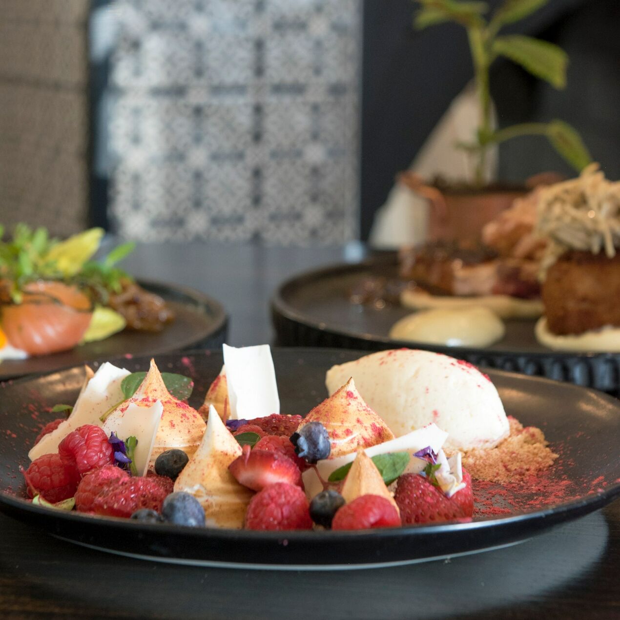 Traralgon Restaurants & Cafes | Visit Gippsland