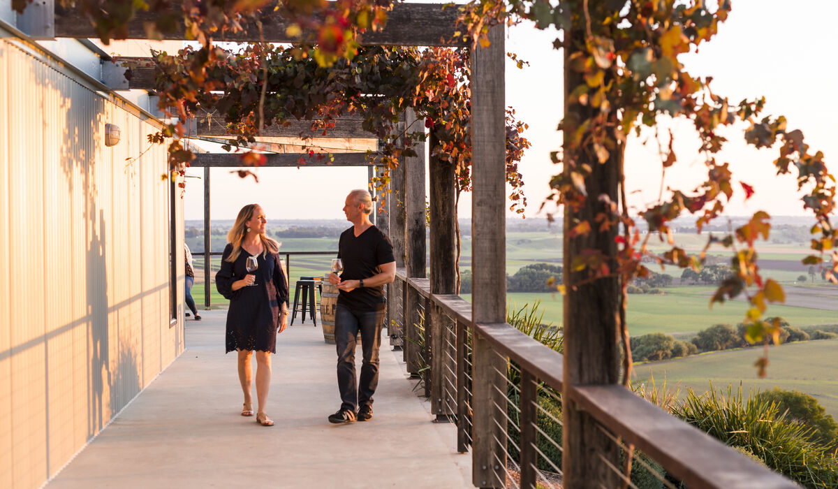 Den of Nargun | Visit Gippsland