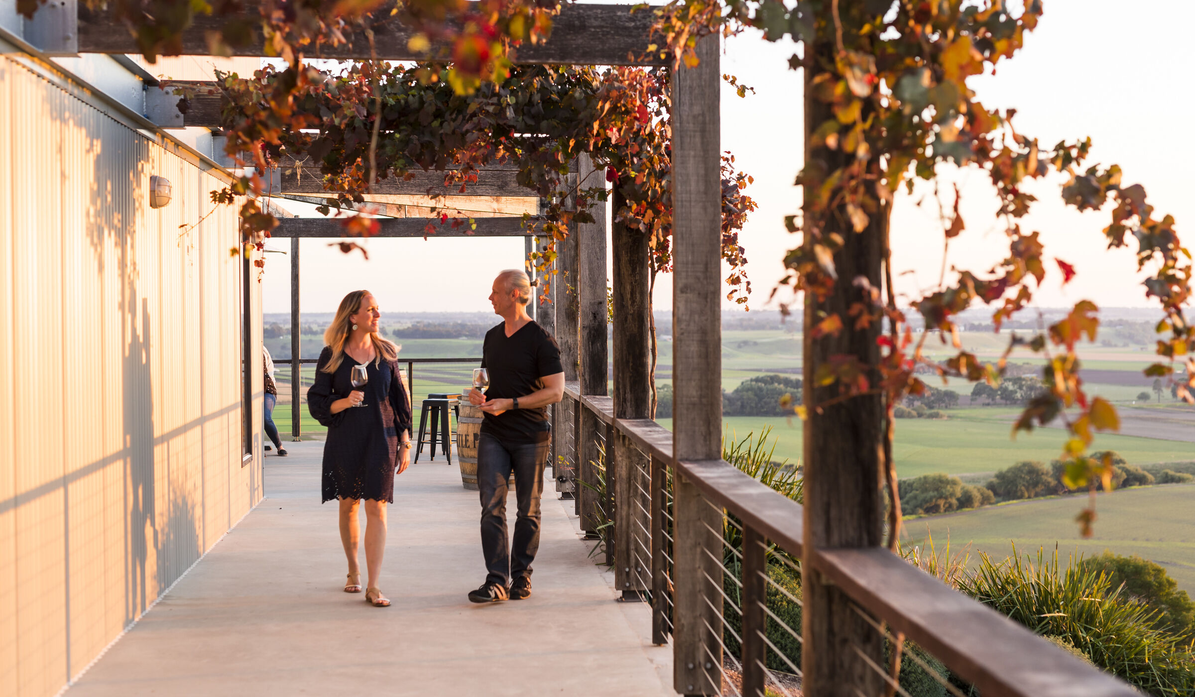 Den of Nargun | Visit Gippsland