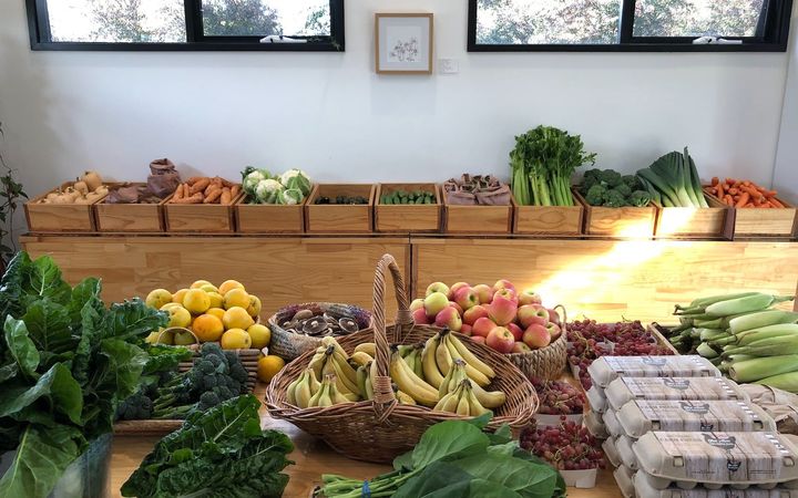 Farm Gates & Produce | Visit Gippsland