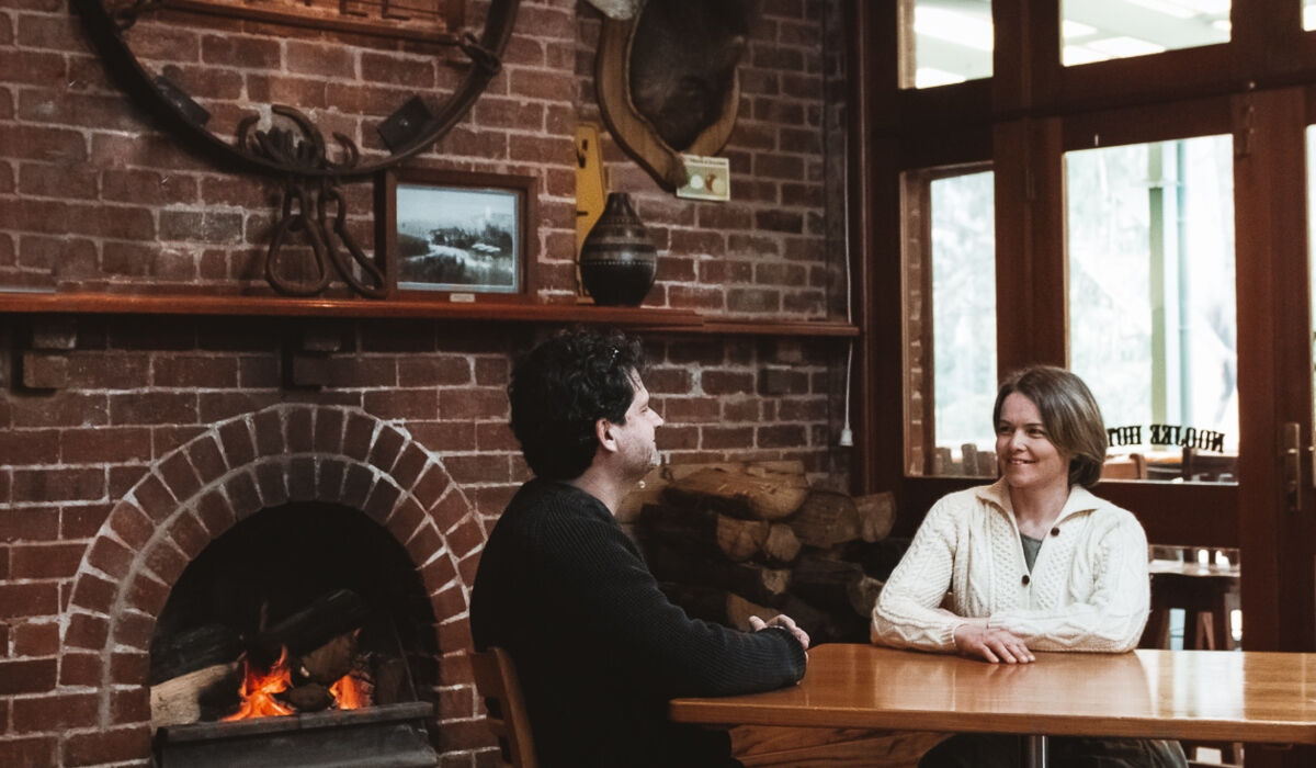 Best Country Pubs of the West | Visit Gippsland