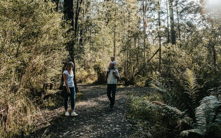 Boolarra Travel Guide: Where to Eat, Stay and Play | Visit Gippsland