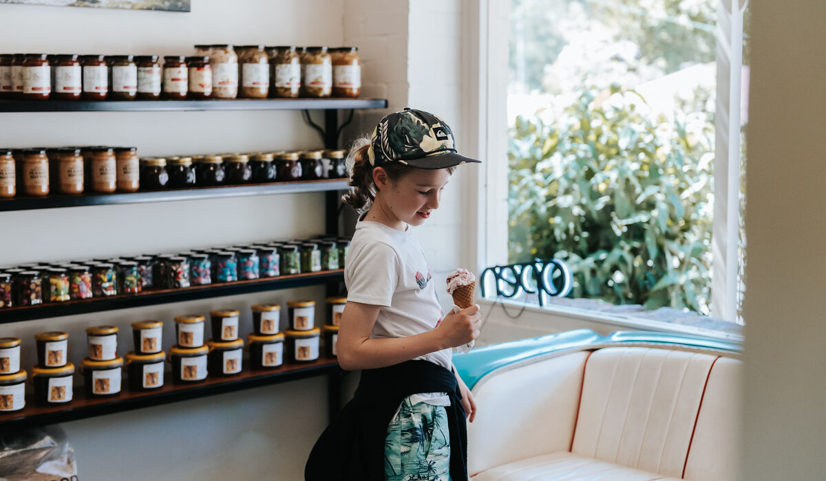 Noojee, Gippsland, Vic | Pub, Trestle Bridge.… | Visit Gippsland