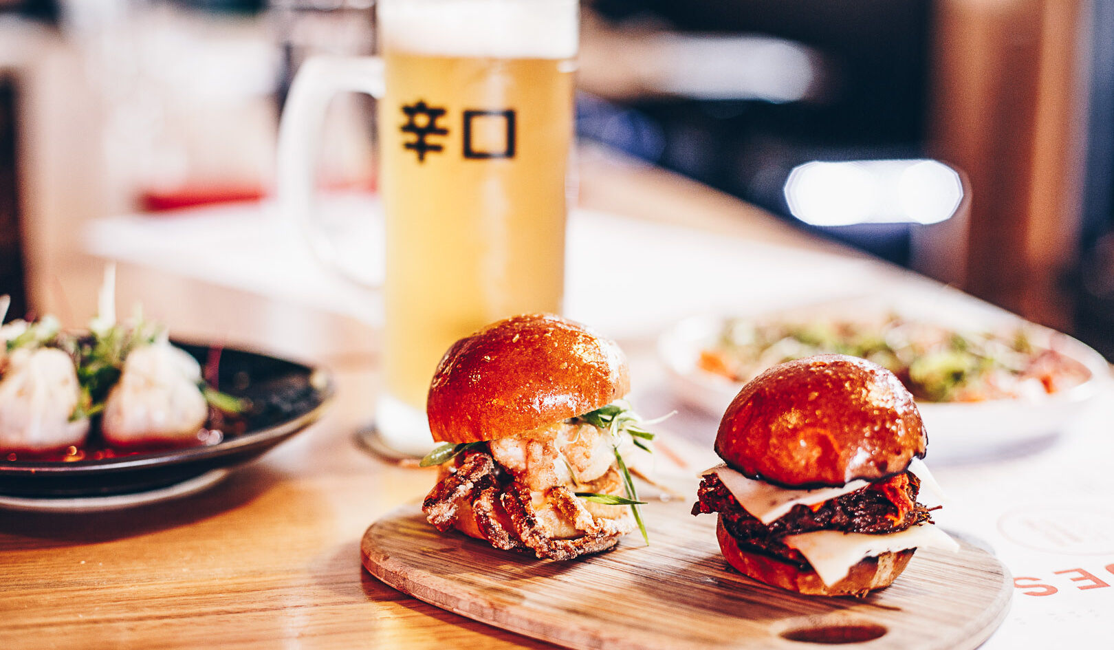 Traralgon Restaurants & Cafes | Visit Gippsland