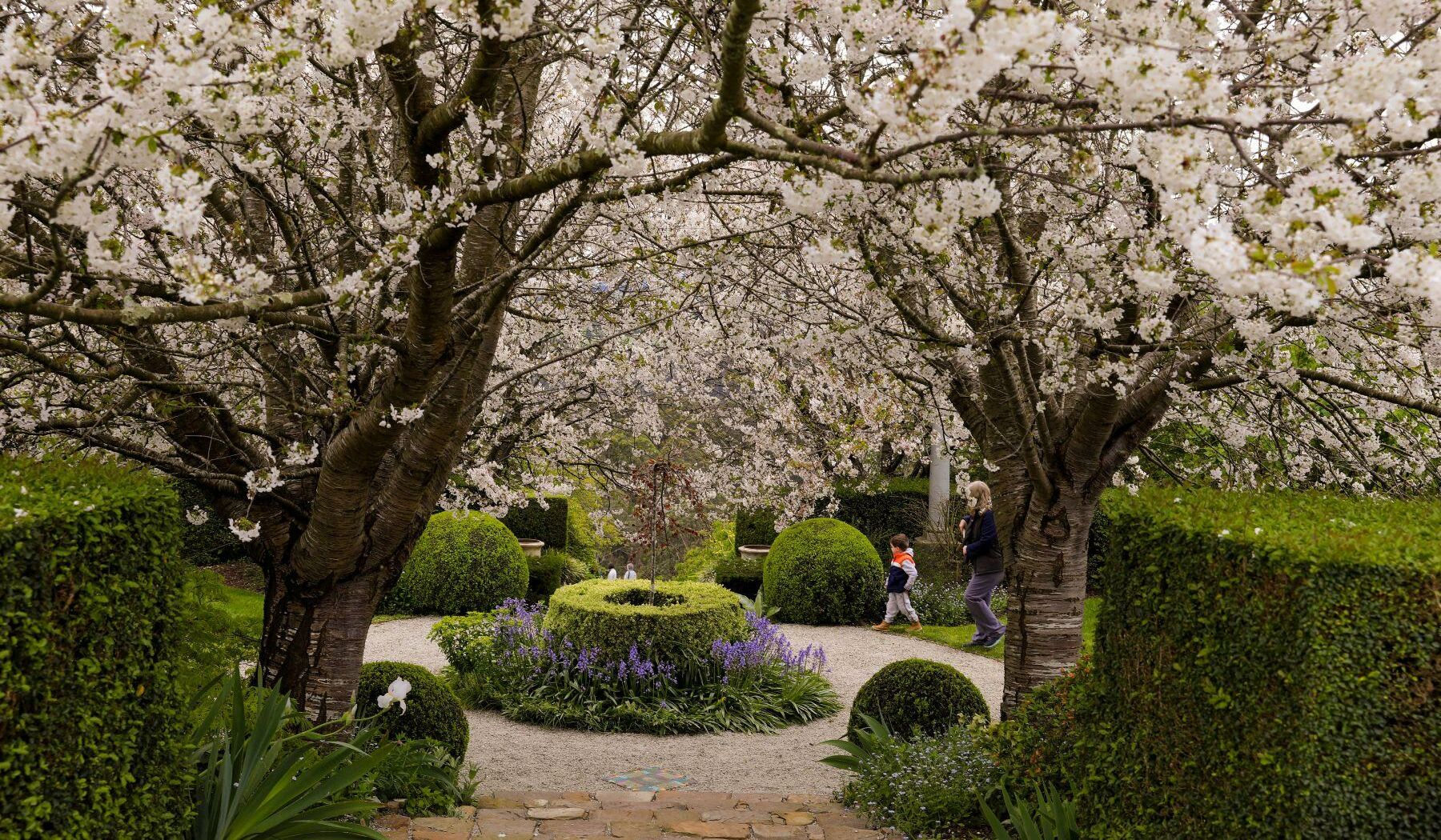Jindivick Travel Guide: Where to Eat, Stay and Play | Visit Gippsland