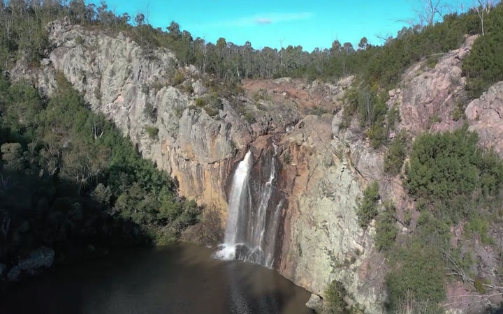 Snowy River National Park | Visit Gippsland