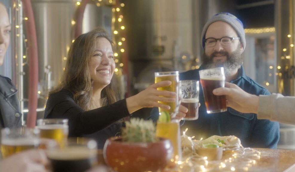 West Gippsland Drink Trail | Visit Gippsland