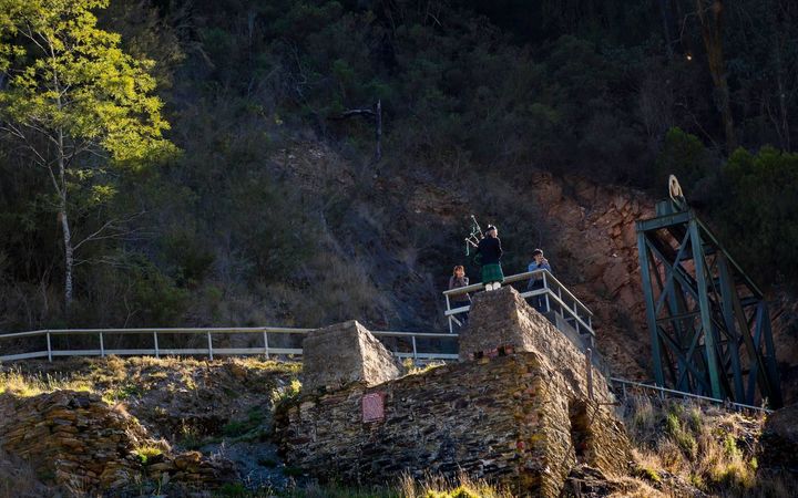 Coastal Cruising: Melbourne to Sydney Scenic Route | Visit Gippsland