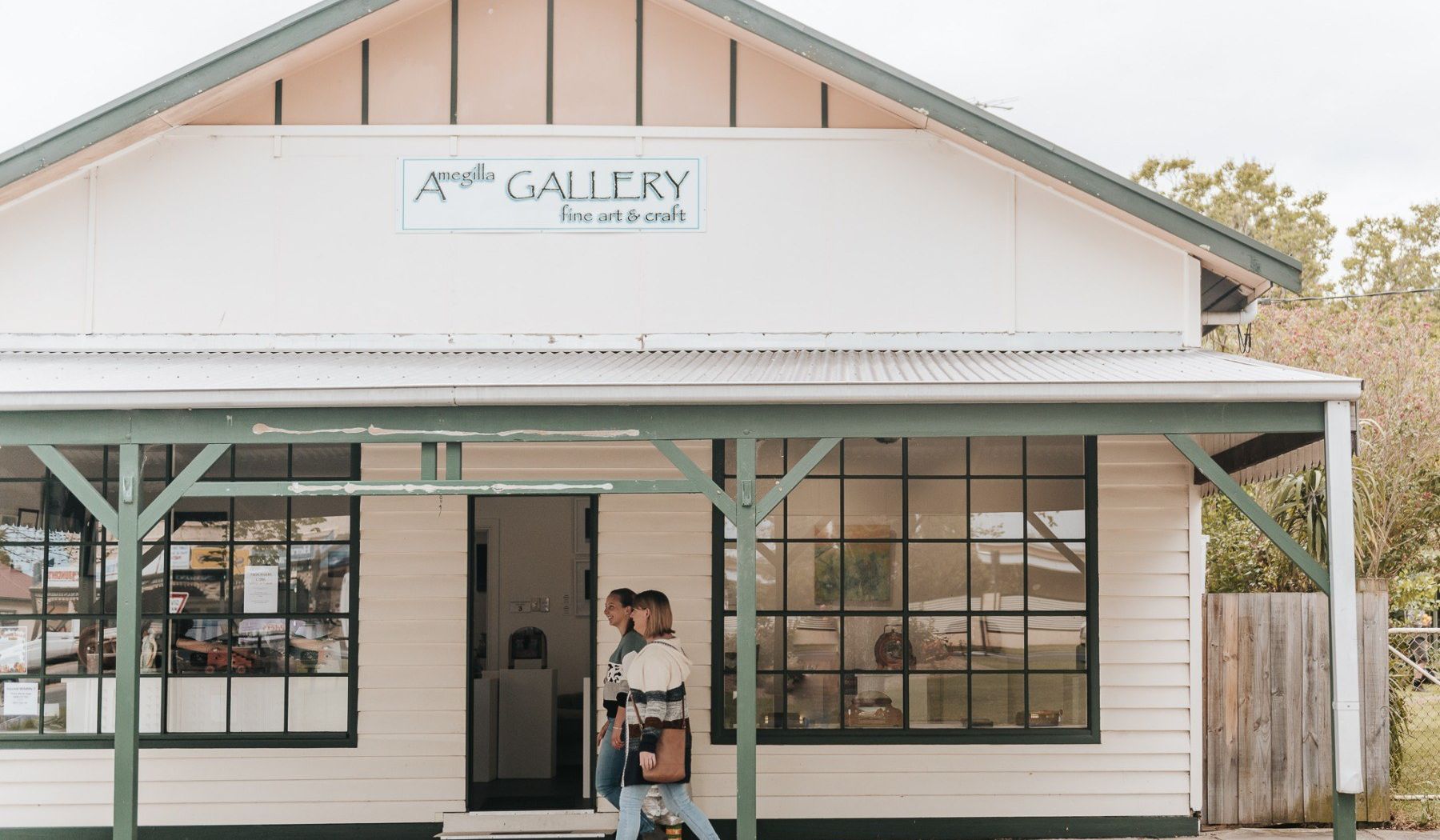 Bruthen Travel Guide: Where to Eat, Stay and Play | Visit Gippsland