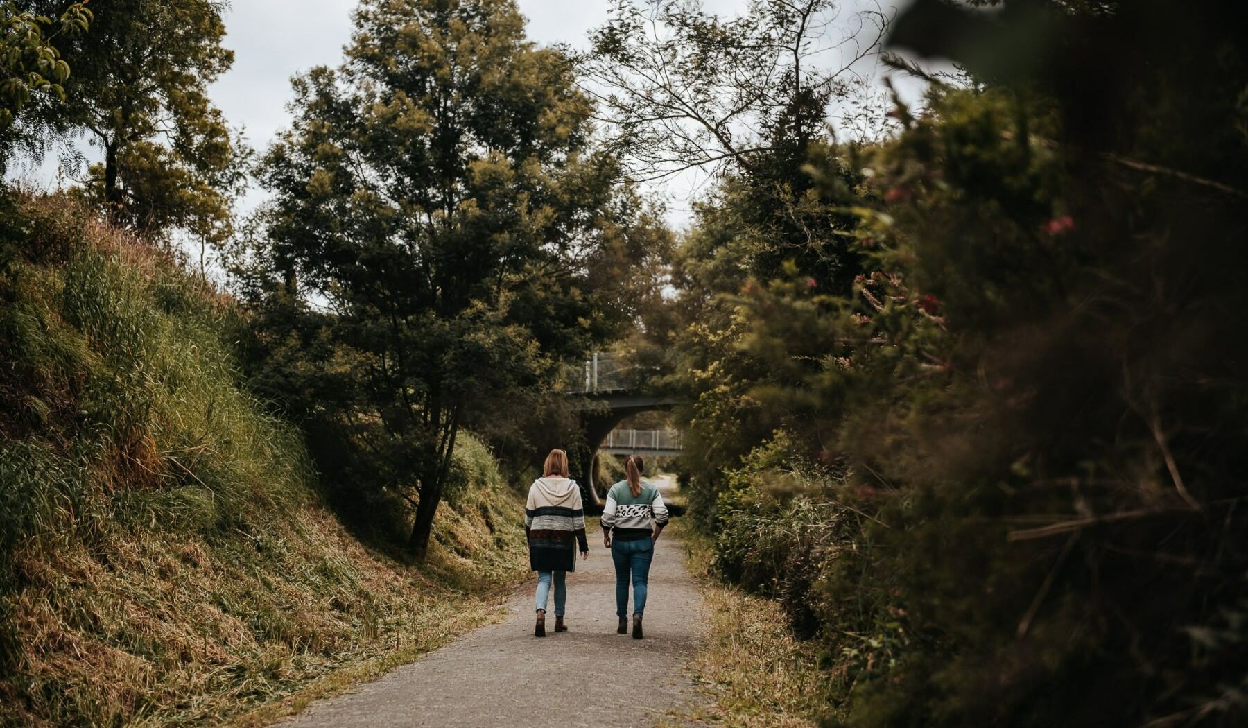 Bruthen Travel Guide: Where to Eat, Stay and Play | Visit Gippsland