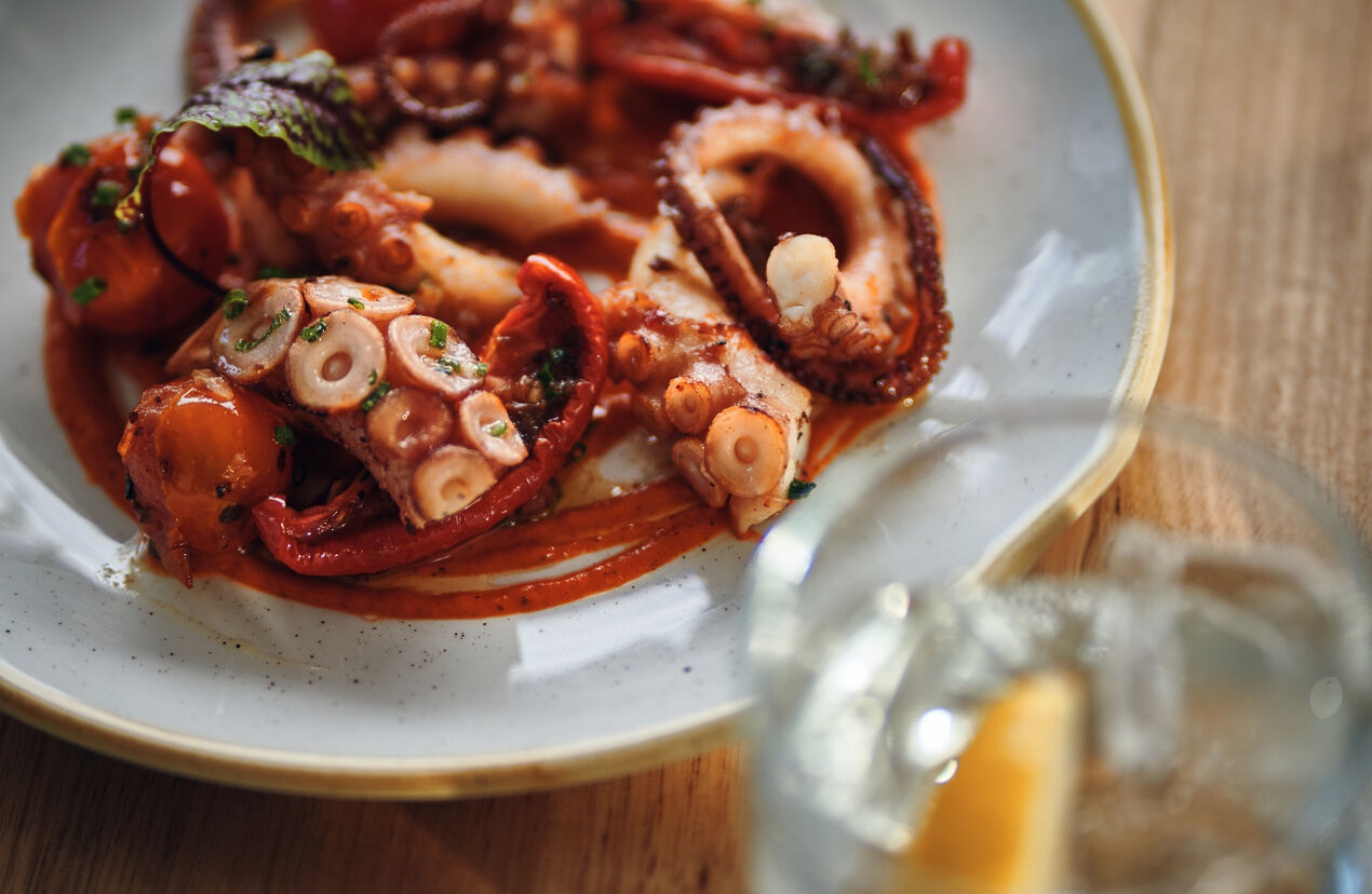 THE LAND FOR SEAFOOD LOVERS | Visit Gippsland