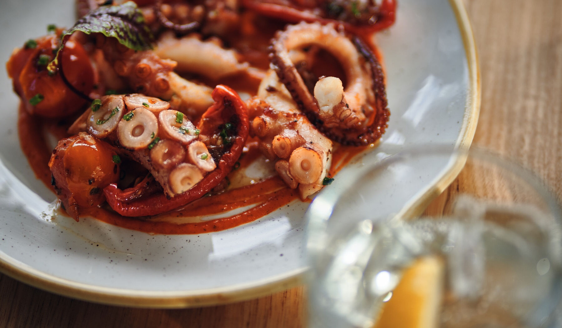 Catch of the day at Sodafish | Visit Gippsland