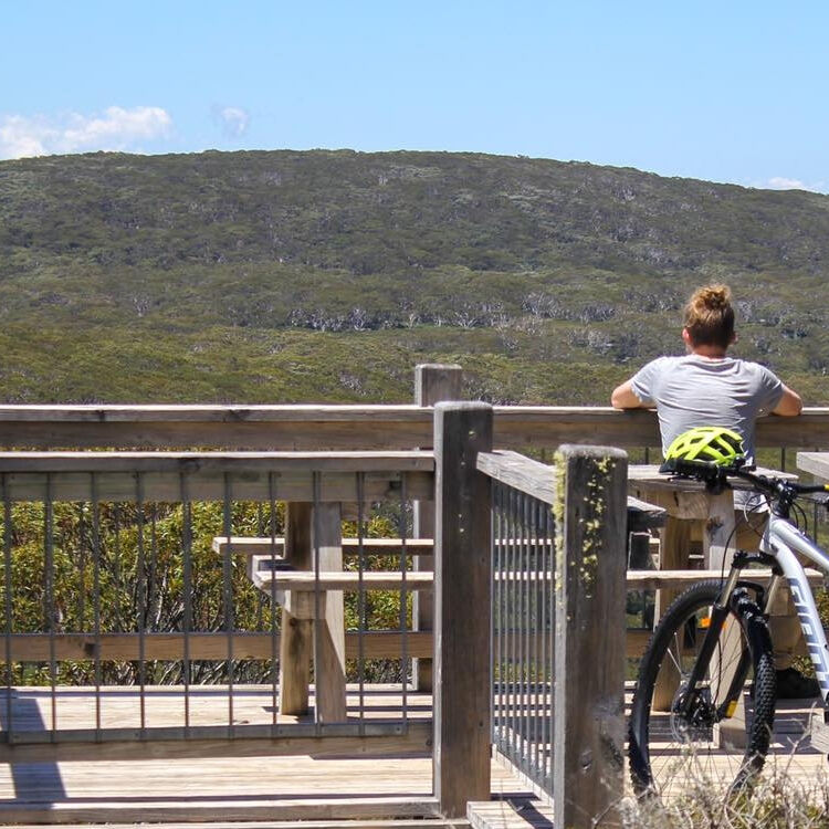 West Gippsland Travel Guide: Where to Eat, Stay and… | Visit Gippsland
