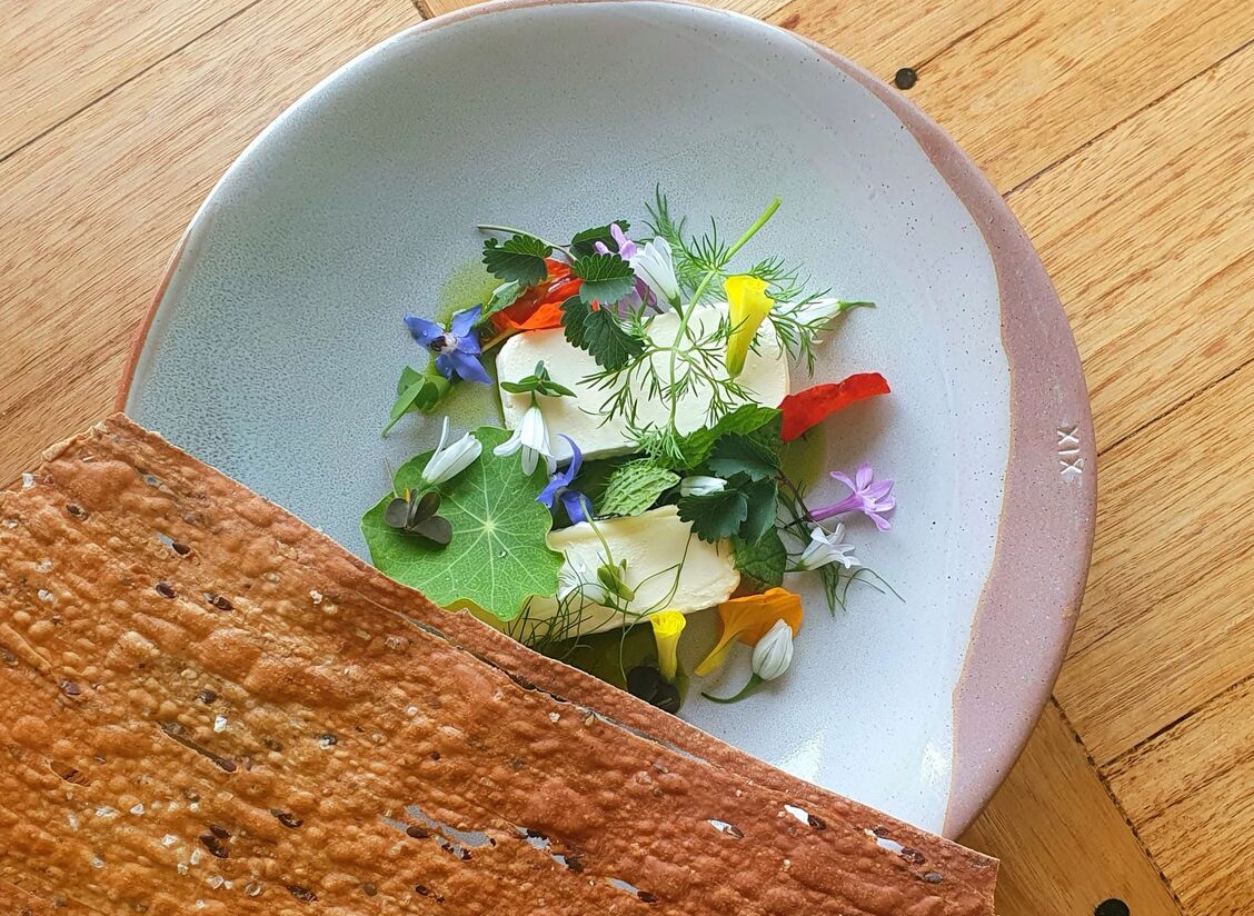 Hogget Kitchen | Visit Gippsland