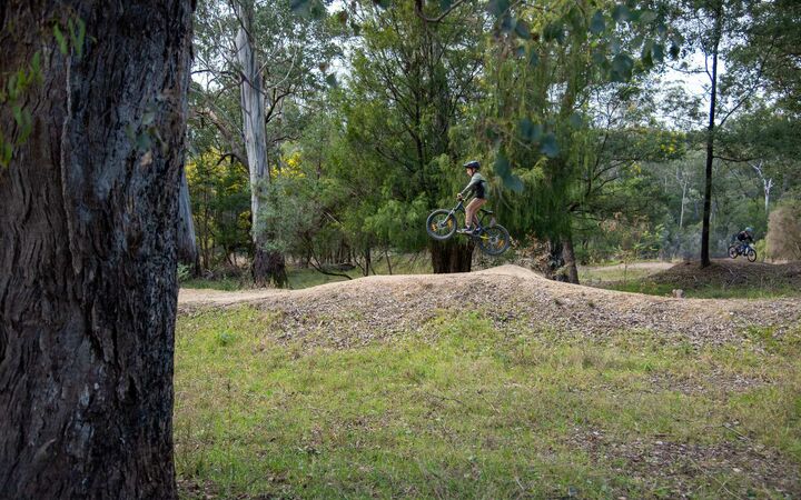 Nowa Nowa Travel Guide: Where to Eat, Stay and Play | Visit Gippsland