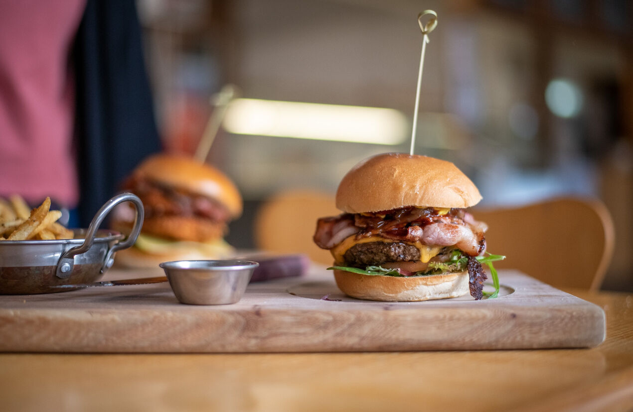 Nowa Nowa Travel Guide: Where to Eat, Stay and Play | Visit Gippsland