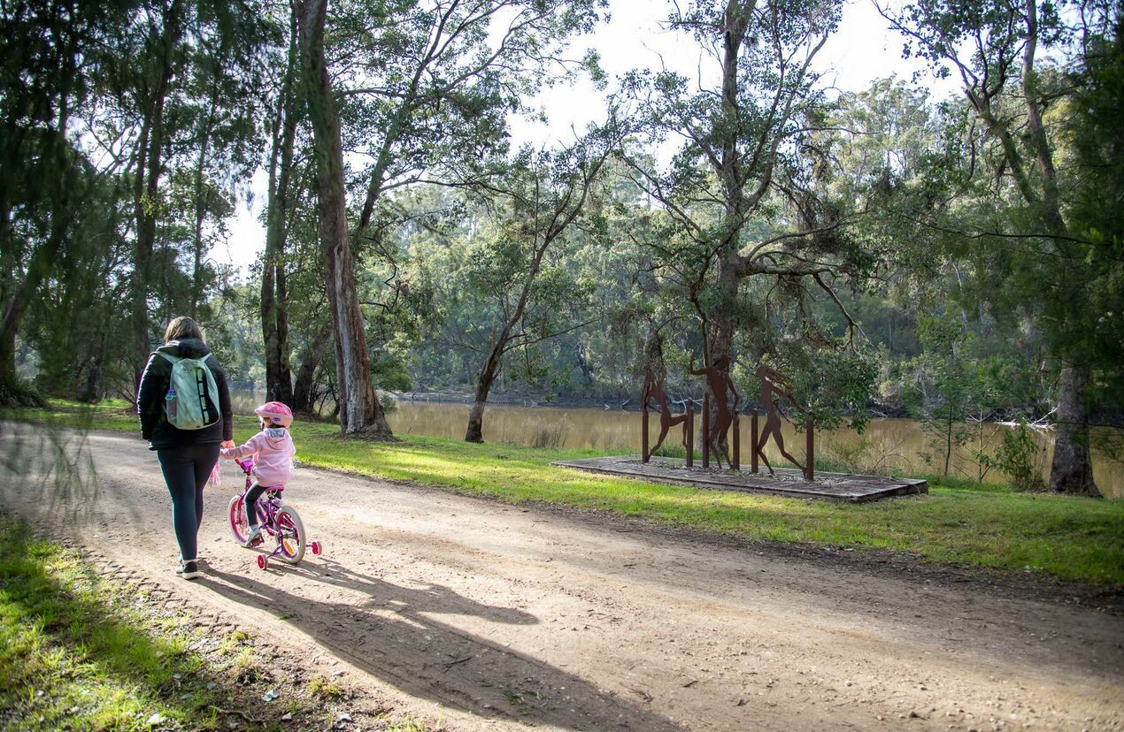 Nowa Nowa Travel Guide: Where to Eat, Stay and Play | Visit Gippsland