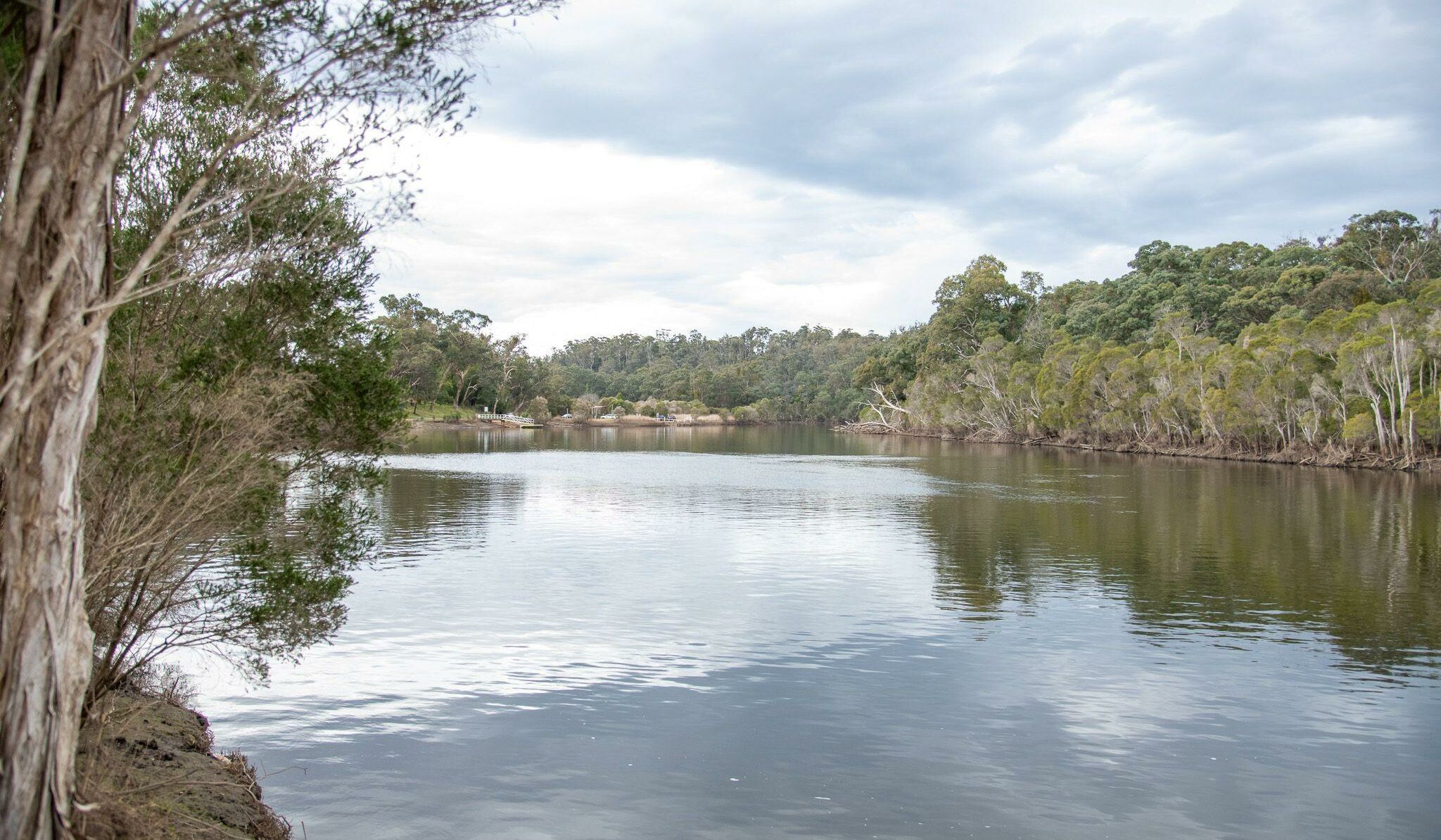 Nowa Nowa Travel Guide: Where to Eat, Stay and Play | Visit Gippsland