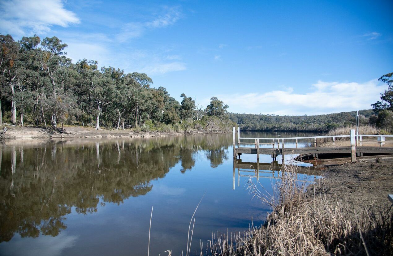 Nowa Nowa Travel Guide: Where to Eat, Stay and Play | Visit Gippsland