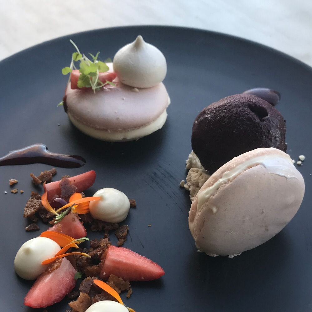 Tinamba Travel Guide: Where to Eat, Stay and Play | Visit Gippsland