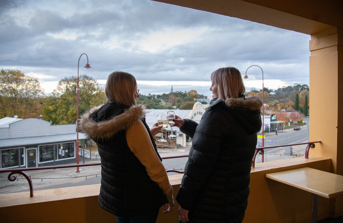 Omeo to Bruthen 3-Day Itinerary | Visit Gippsland