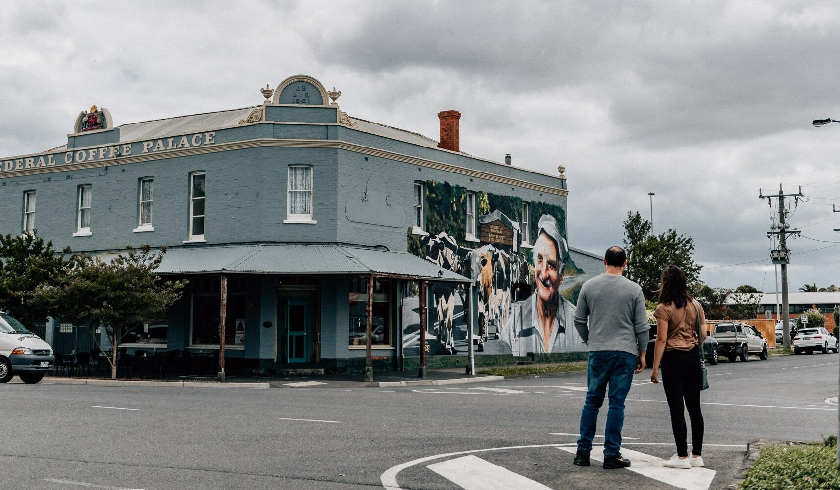 Yarram Travel Guide: Where to Eat, Stay and Play | Visit Gippsland