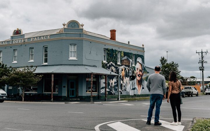 Yarram Travel Guide: Where to Eat, Stay and Play | Visit Gippsland