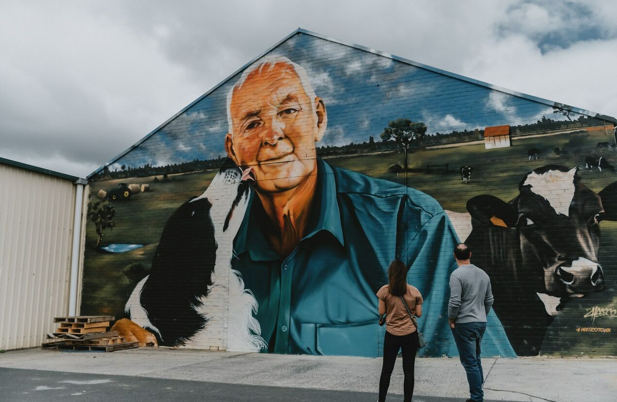 Yarram Travel Guide: Where to Eat, Stay and Play | Visit Gippsland