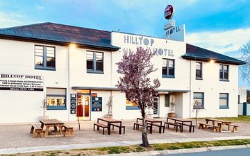 5 REASONS WHY OMEO IS PERFECT FOR FAMILIES | Visit Gippsland
