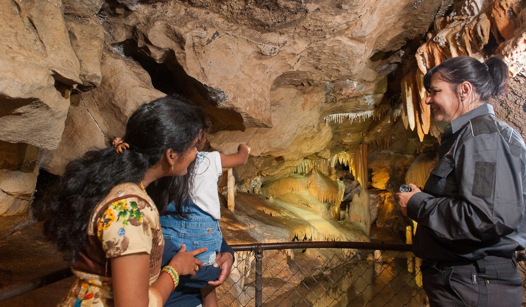 Buchan Travel Guide: Where to Eat, Stay and Play | Visit Gippsland