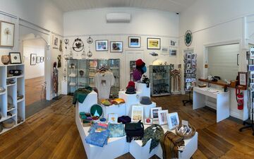 Great Southern Drive | Visit Gippsland