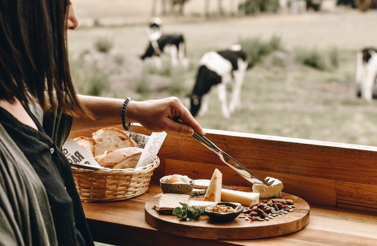 Corinella | Visit Gippsland
