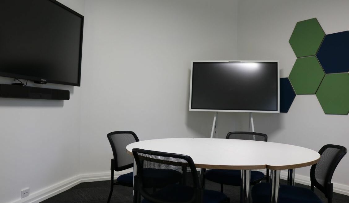 The Hub | Visit Gippsland