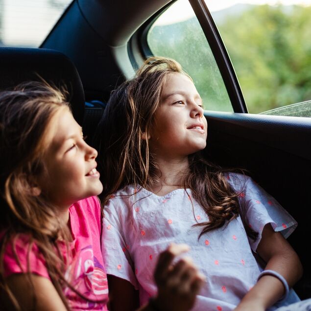 Walhalla & Mountain Rivers | Visit Gippsland