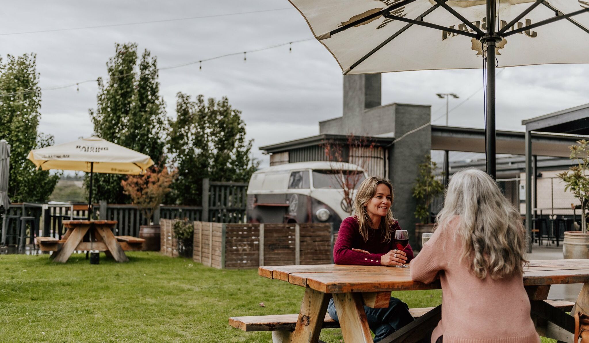 Yinnar & Churchill Travel Guide: Where to Eat, Stay… | Visit Gippsland