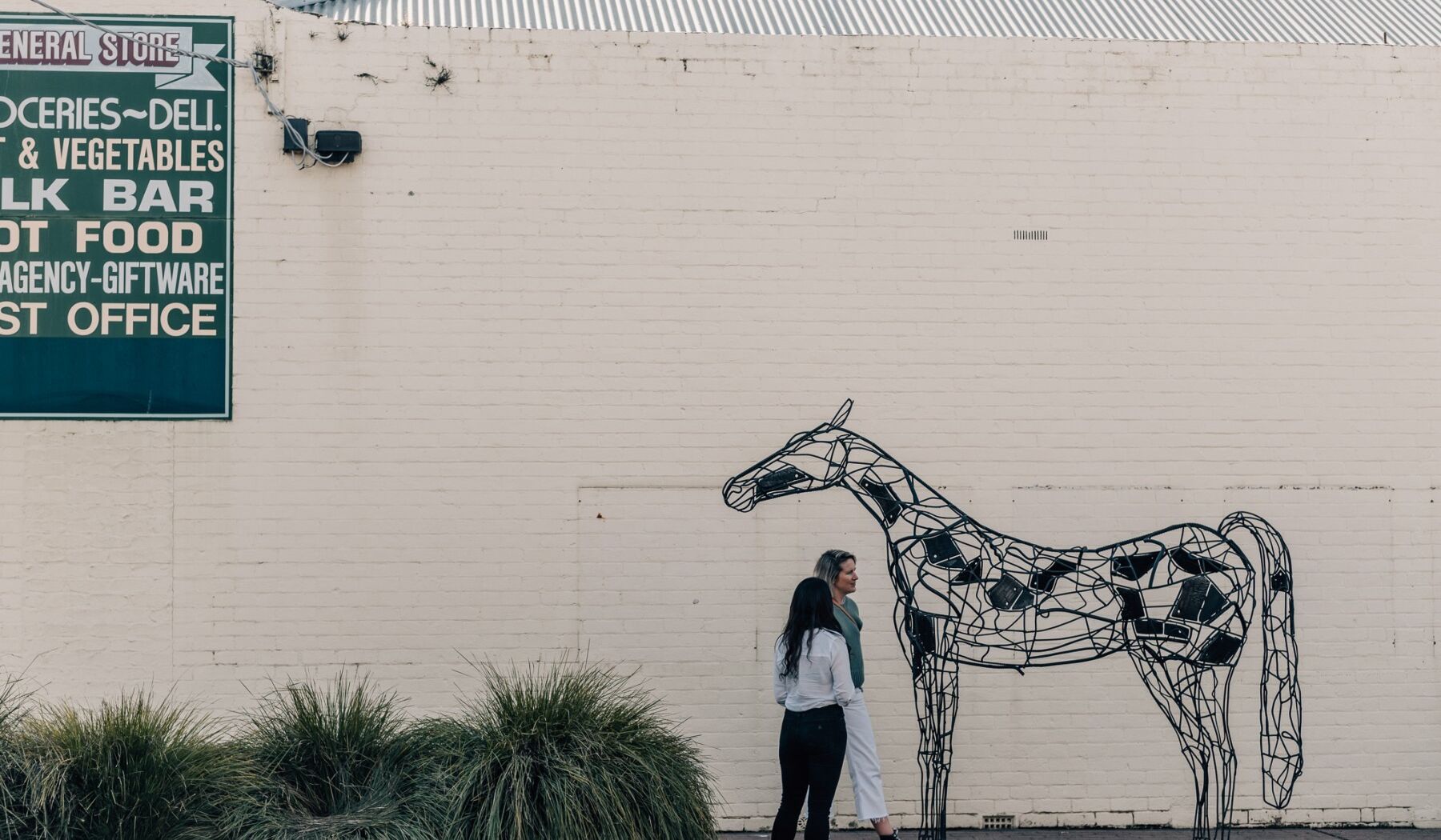 Yinnar & Churchill Travel Guide: Where to Eat, Stay… | Visit Gippsland