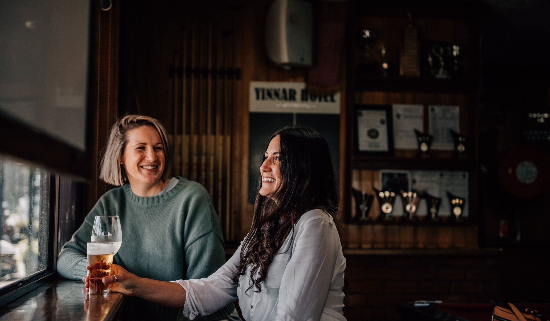 Yinnar & Churchill Travel Guide: Where to Eat, Stay… | Visit Gippsland